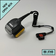 Zebra WT41N0 Wearable Barcode Scanner for sale online | eBay