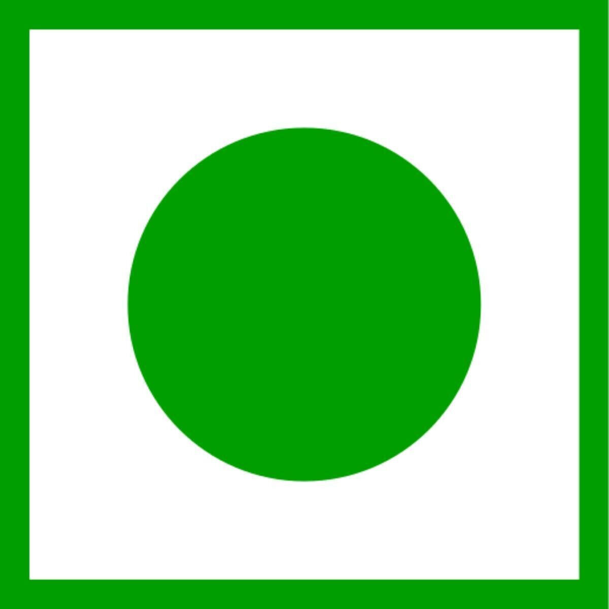 Meetha Teliya-Aconitum Ferox-Bachnaag-Vatsnabh-Monkshood-Jadi Booti-Raw ...