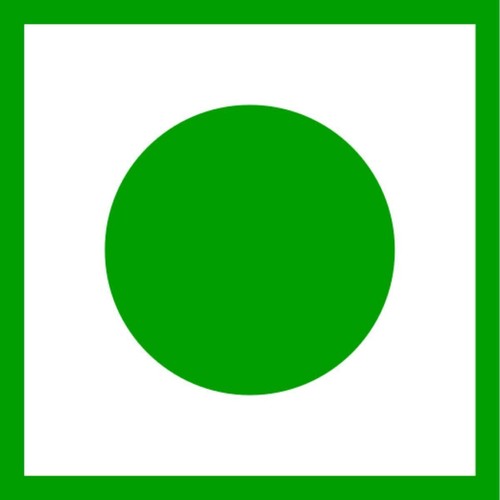 Meetha Teliya-Aconitum Ferox-Bachnaag-Vatsnabh-Monkshood-Jadi Booti-Raw ...