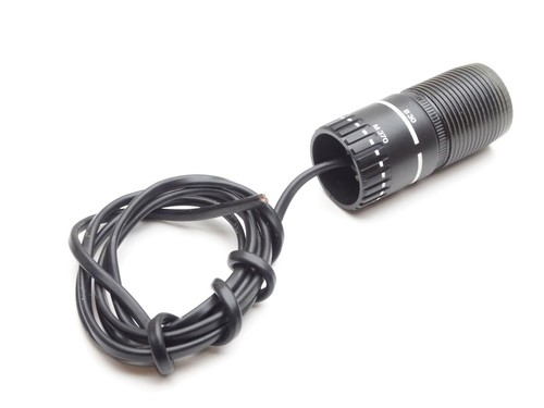 Durst Lamp Holder - For Durst M370 / B30 / Magico Enlargers - Clean and ...