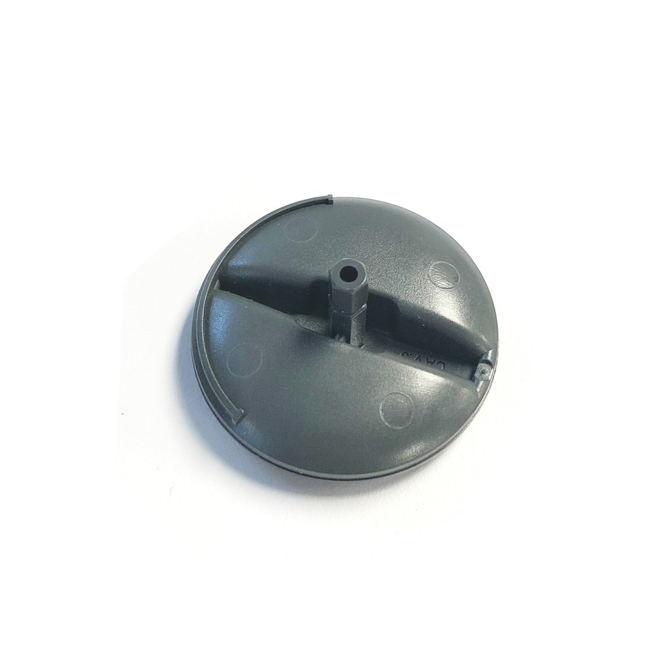 Fluke 26-III 77-III 77-IV 79-III 175 177 179 Rotary Selector Knob | eBay