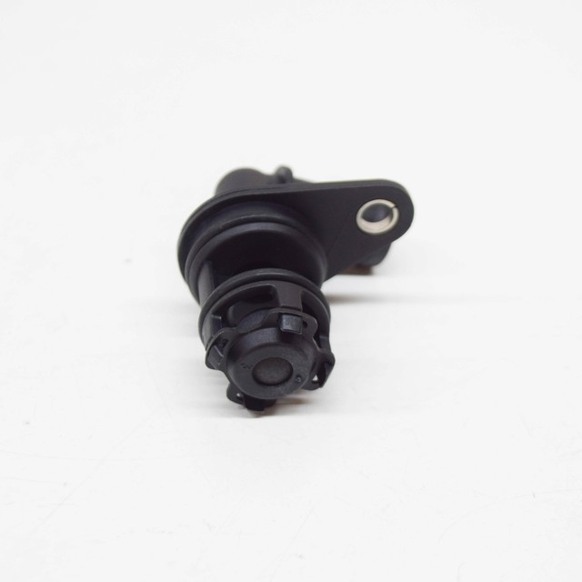 AUDI A6 C7 Kühlmittel Rohr Adapter 059121155AH Neu Original online ...