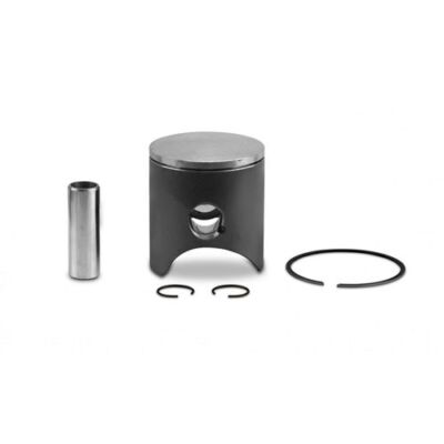 Athena Piston Kit (Cast Lite) 53.95mm Honda CR125 04 (B) | eBay Australia