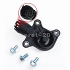 11377524879 For BMW 06-13 N52 E90 E60 E70 E83 328i 528i Eccentric Shaft ...