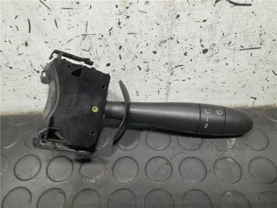 8200199519 mando del limpia para OPEL MOVANO FURGON (F9) 2.5 CDTI 98801 ...