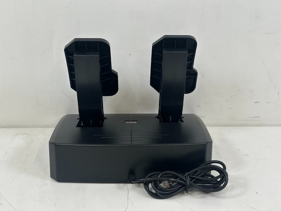 Nintendo Switch Mario Kart Racing Wheel Pro Deluxe By HORI | eBay