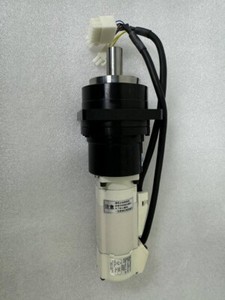 Berg Semiconductor | eBay Stores