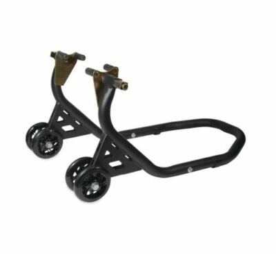 VORTEX MOTORCYCLE FRONT FORK MOTORCYCLE STAND ST922 | eBay
