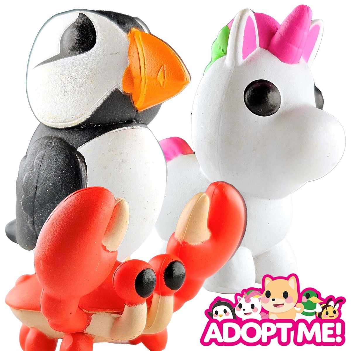 Unicorn Adopt Me FR Evil Unicorn Adopt Me Buy And Prices