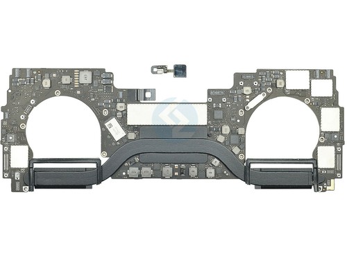 MacBook Pro 13 A1706 2016 i5 2.9GHz 8G 256GB Logic Board 820-00239-a ...