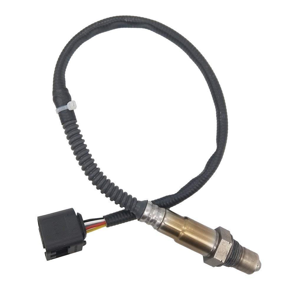 Upstream Oxygen O2 Sensor For Mini Cooper 2011-2015 1.6L 11787576673 ...