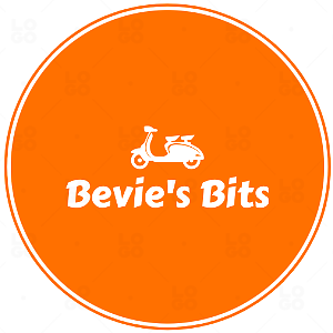 Bevie's bits and pieces | eBay Australia Stores