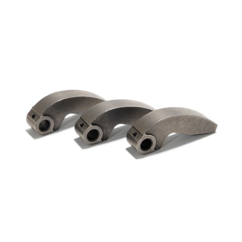 3pcs Snowmobile Clutch Cam Arms Weights 73 Gram for Arctic Cat Part OEM ...