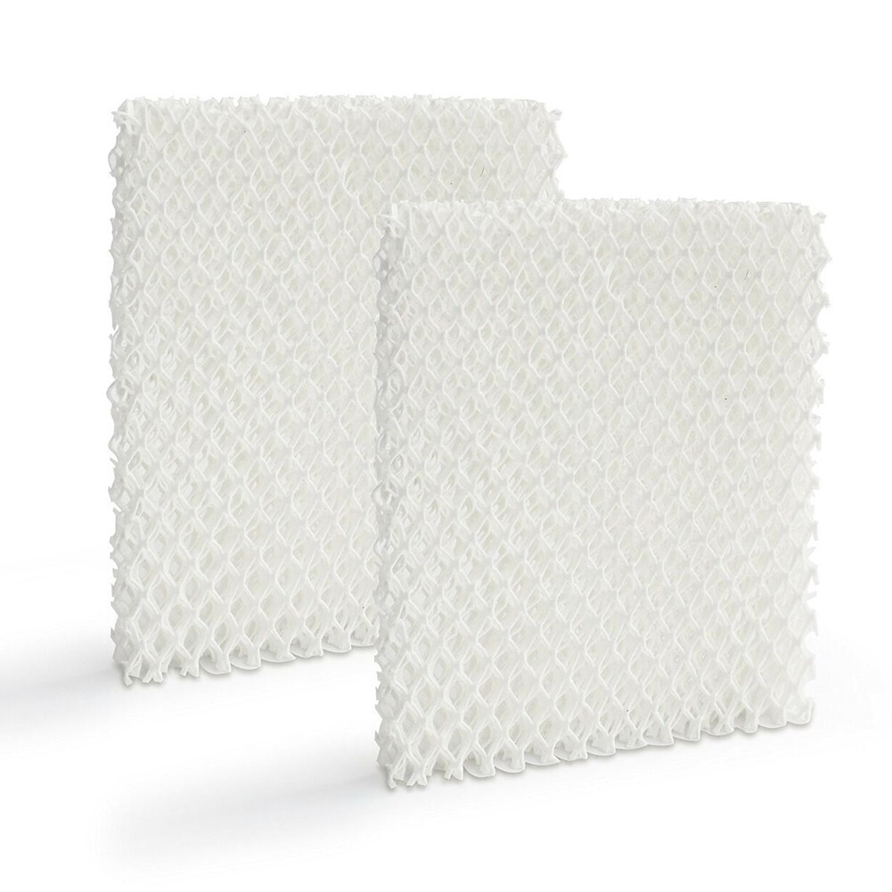 Premium Replacement Filters for Honeywell HAC700 Humidifiers (Set of 4 ...