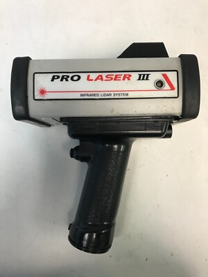 Traffic Control & Road Safety - Kustom Signals