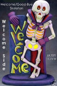 RTP Hand-Painted Ceramics | eBay Stores