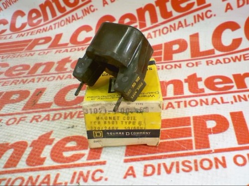 SCHNEIDER ELECTRIC 31021-400-69 / 3102140069 (USED) | eBay