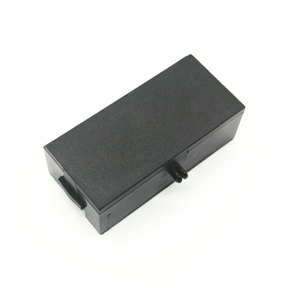 SIEMENS Original 175823 1500V 1.15A 600V Motor Brake Rectifier ...