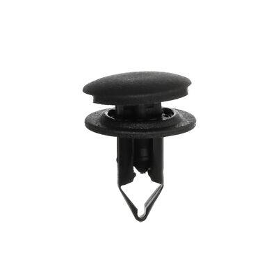 OEM NEW Interior Rear Panel Trim Clip 2015-2022 Subaru WRX & WRX STI ...