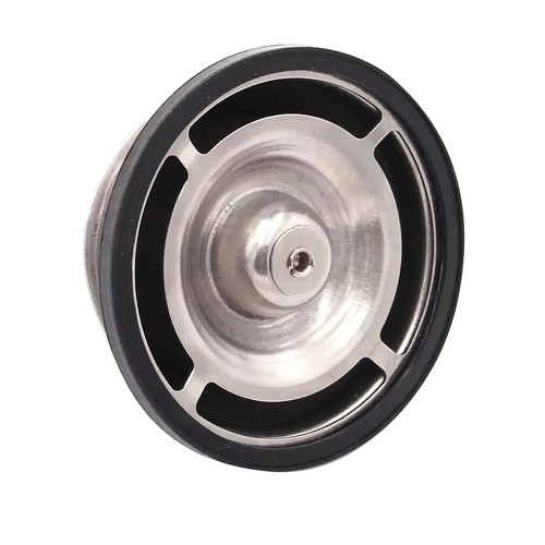 Car Auto Thermostat 2011-2022 For VOLVO Truck VNL D13 21412639 21613426 ...