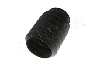 Genuine BMW E46 E60 E60N E61 Front Axle Shock Protection Tube OEM ...