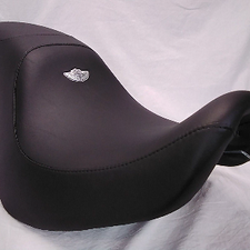 CASH4HARLEYPARTS | eBay Stores