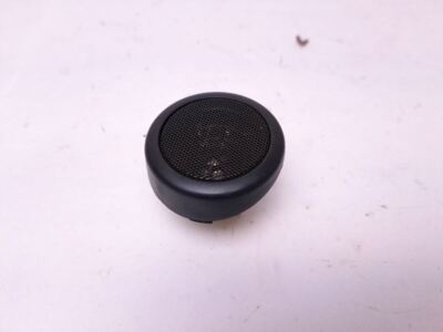 DASH SPEAKER TWEETER FOR TOYOTA PRIUS 2004 - 2009 | eBay