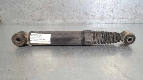 Amortisseur Arrière Droit pour PEUGEOT 306 CABRIOLET (S1)(01.1994) 2.0 ...