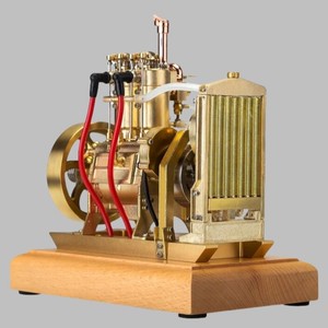 EngineXpert | eBay Stores