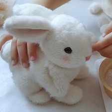 Toy Robots products for sale | eBay