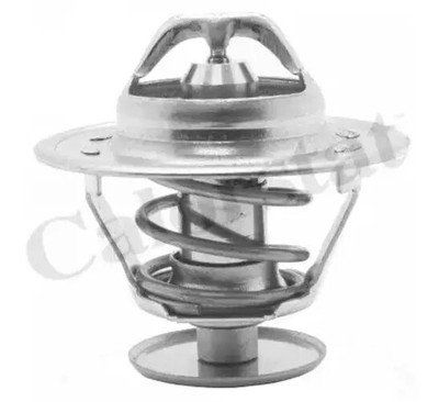 Thermostat TH1515.76J CALORSTAT by Vernet | eBay