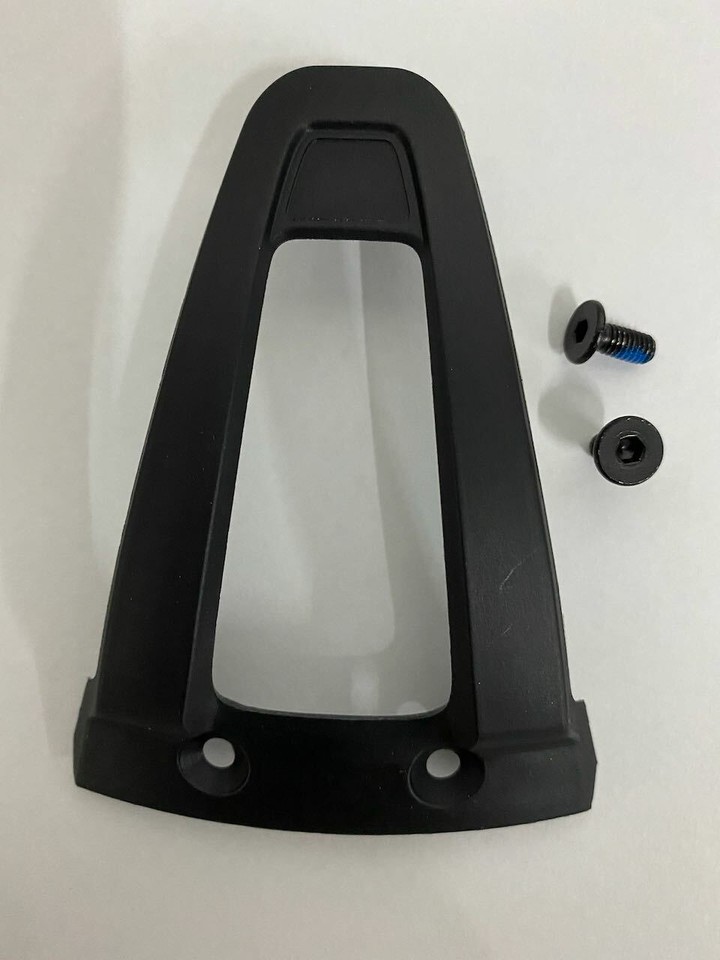 Giro Helmet Snow Goggle / Ski Goggle Retainer Strap/Clip - Genuine Giro ...