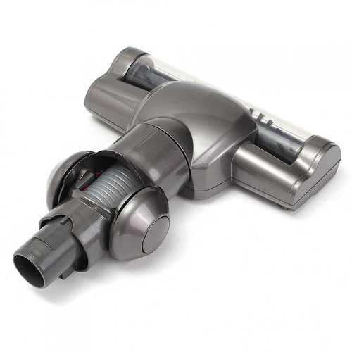 Motorized Floor Brush Tool Fit For Dyson Dc35.replacement Parts ...