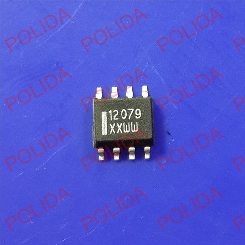 5PCS IC MOTOROLA SOP-8 MC12079D MC12079DR2 MC12079 12079 | eBay