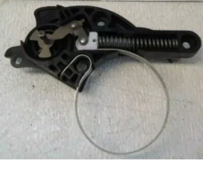 NOS OEM Genuine Poulan Chain Brake Kit 530071893 P3314 P3416 Chainsaw ...