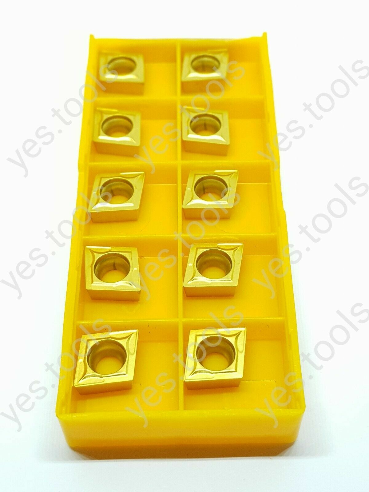 Indexable Lathe Inserts TCMT RCMT CCMT DCMT for Steel & Stainless E6020 ...