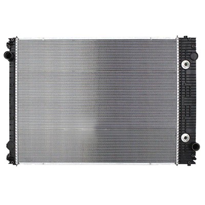 238790 Freightliner Radiator - 39 3/8 x 30 5/8 x 2 1/16 | eBay