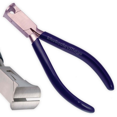 Top Cutter End Cutter Edge Cutter Wire Cutter Jewelry Making Pliers ...