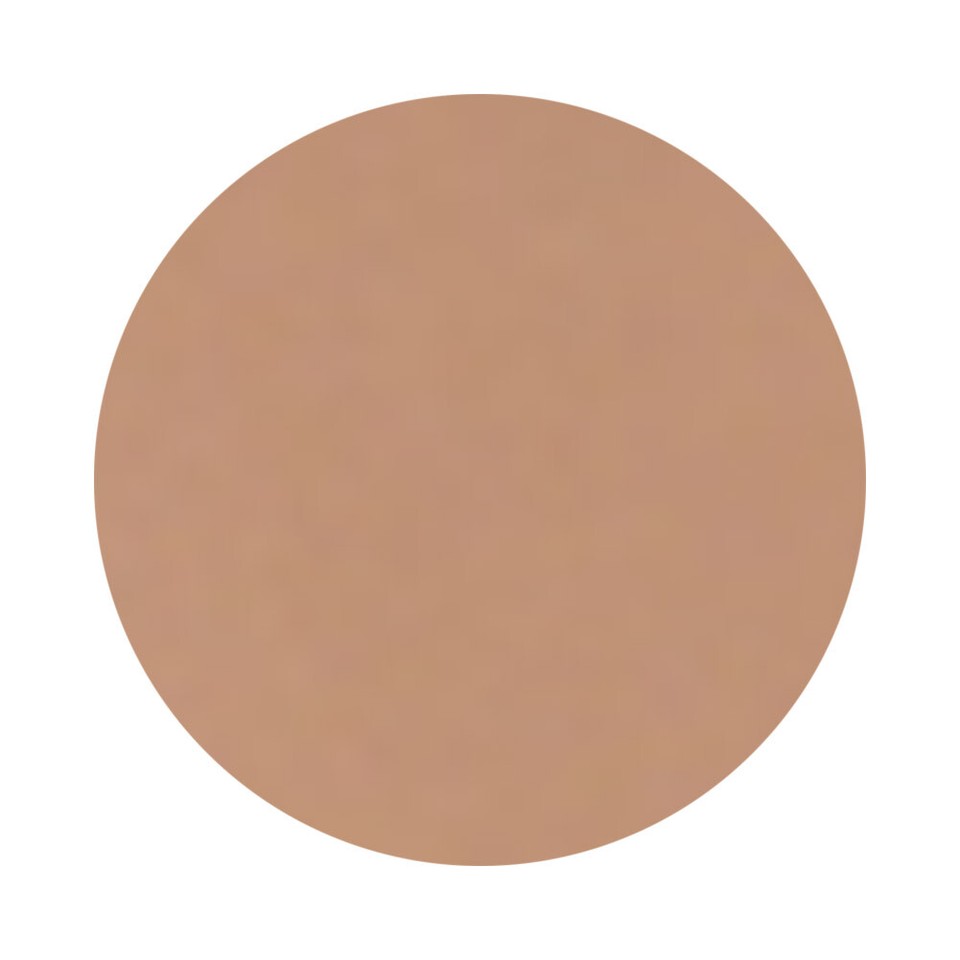 Kathy Female Fake Masks Silicone Face Mask Realistic Headwear for ...