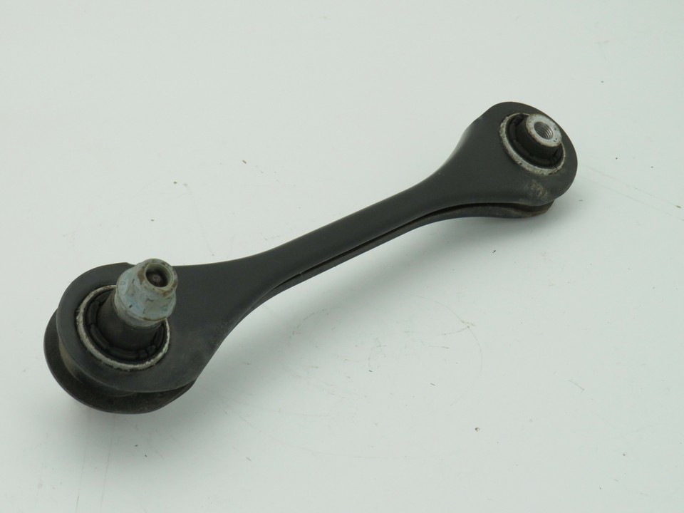 Control Arm VW Golf 7 VII 5G Tie Rod Axle Knuckle 5Q0501529C Original ...