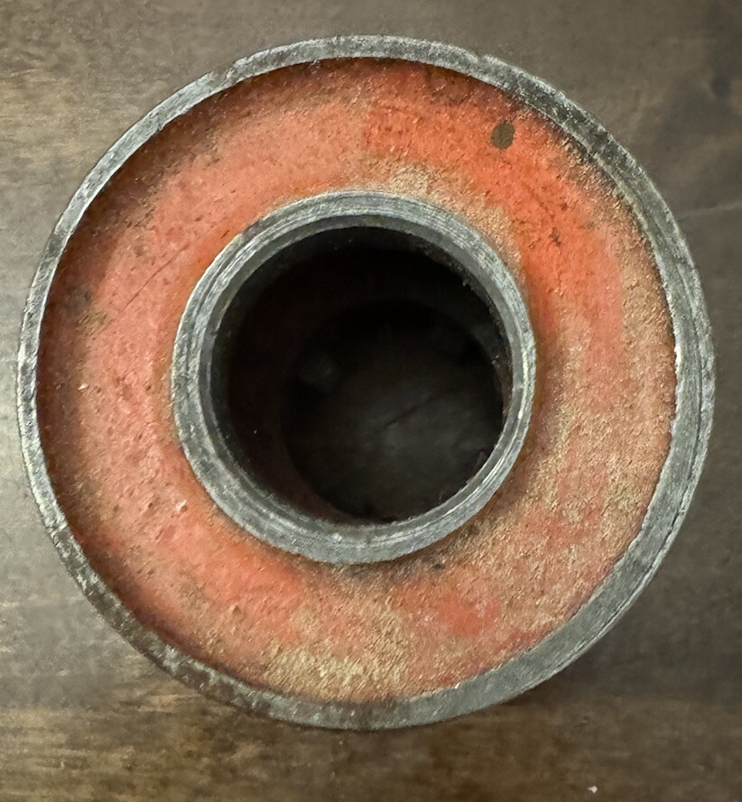 Vintage TOLEDO No. 12 - 1" PIPE THREADER DIE HEAD | eBay