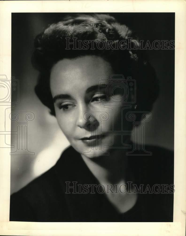 Marion Perkins's Instagram, Twitter & Facebook on IDCrawl