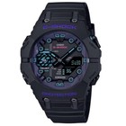 Casio G-Shock Digital-Analogue Resin Strap Men Watch GA-B001CBR-1ADR | eBay