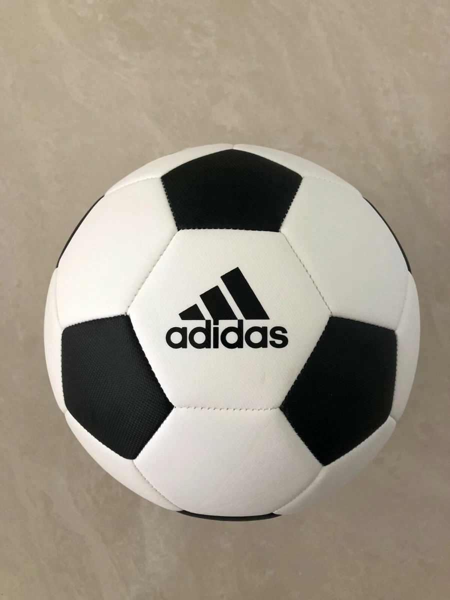 Adidas Soccer Ball