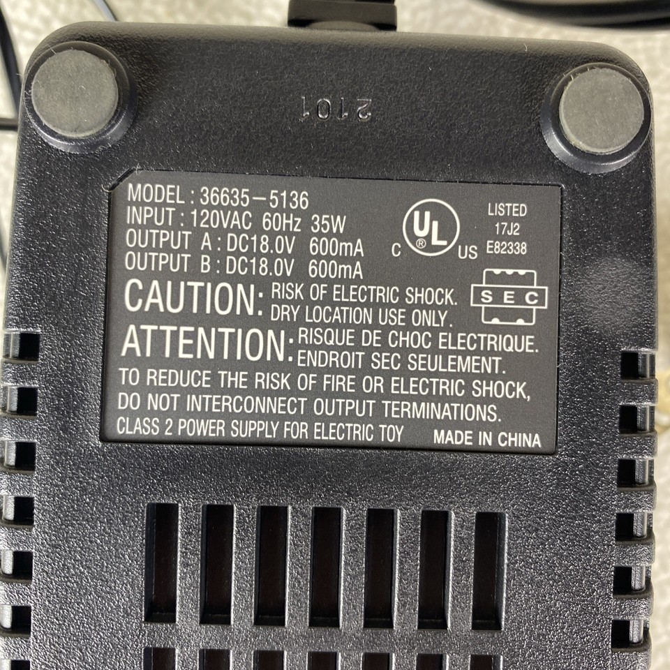 Carrera Exclusiv Avus 1/24 Slot Car Set Complete and Tested - 20310 ...