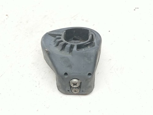 02 Yamaha Wave Runner FX 140 Throttle Cable Mount Bracket | eBay