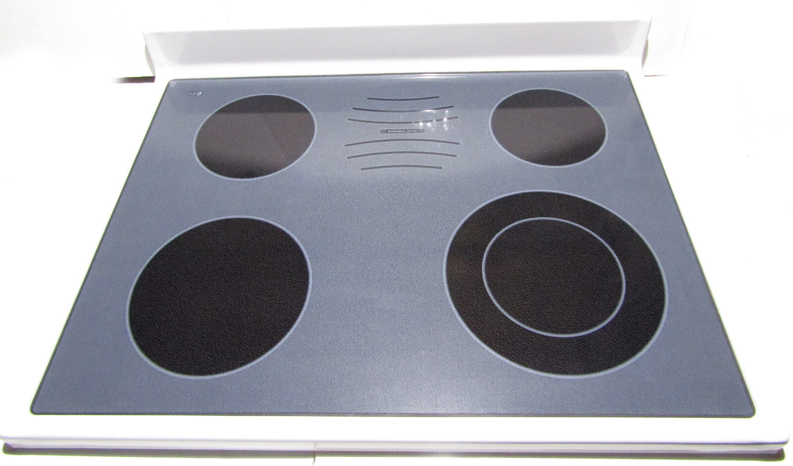 NEW 31921803WW | AMANA OVEN RANGE TOP GLASS ASSY OEM ***FREE 1 YEAR ...