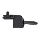 Turn Signal Wiper Switch Assembly 56049823AB for 2005-2010 Dodge Dakata ...
