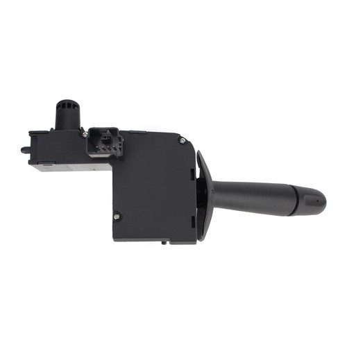 Turn Signal Wiper Switch Assembly 56049823AB for 2005-2010 Dodge Dakata ...