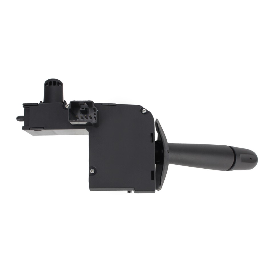 Turn Signal Wiper Switch Assembly 56049823AB for 2005-2010 Dodge Dakata ...